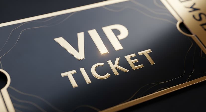Black Oak Amphitheater Concerts | Thousand Hills Resort Hotel